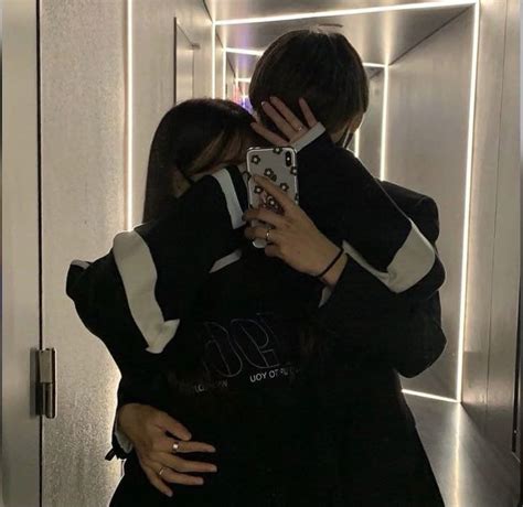 ボード「~совмы люди~」のピン 彼氏 写真 恋人 画像 カップルフォト