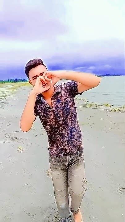 ছোট্ট একটা জীবন নিয়ে পৃথিবীতে কেন বলো আসা Shorts Song Shortsfeed
