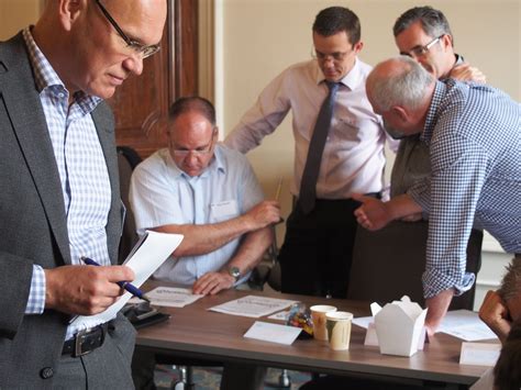 Trends In Project Management Project Accelerator News
