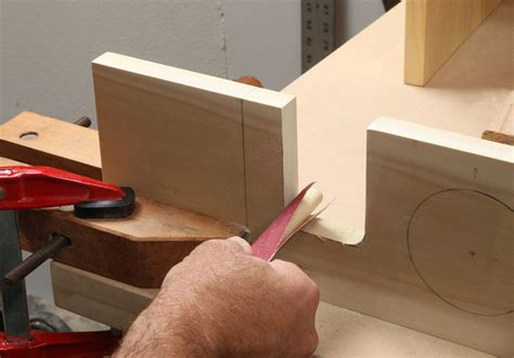 How To Make A Simple Wooden Smartphone Speaker Artofit