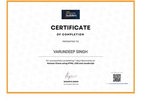 Varundeep Singh On Linkedin Devtown Javascript Html