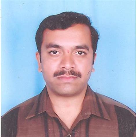 raghavendra anjanappa technical officer phd biochemistry national