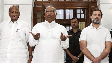Morning Digest April 14 2023 The Hindu