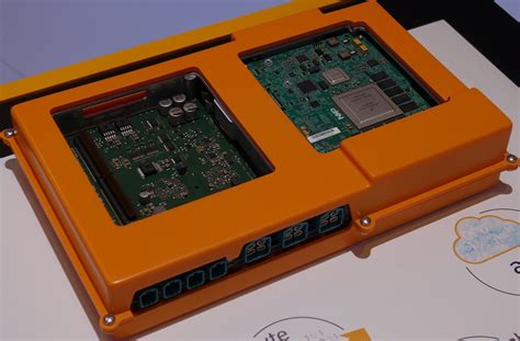 Cloud Based Hpc Development Kit Caedge Ehfcv