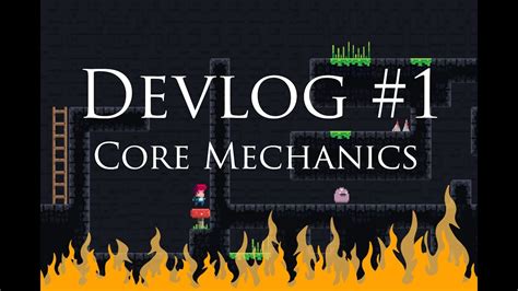creating my first steam game devlog 1 development journey of the