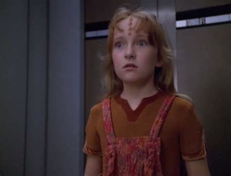 Star Trek Voyager 1995