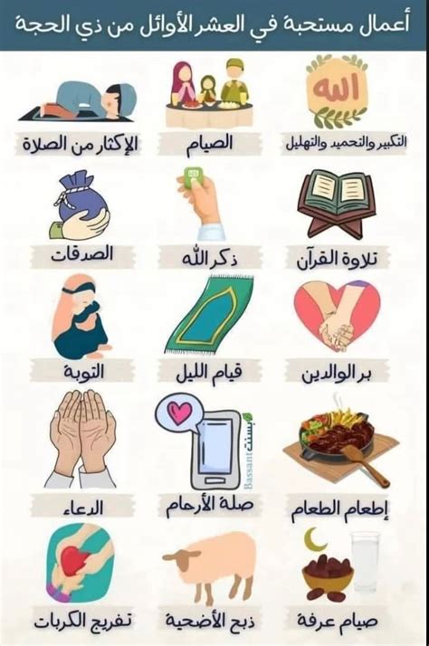 💡 Dr Hana Rabbouch