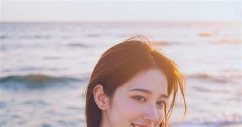 난 여름이 좋아