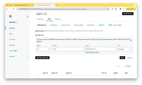 Deploy Using Docker Compose On Digitalocean Journey Self Hosted Sync Drive Guides To Set Up
