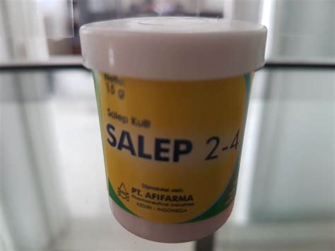 Salep 24 Lazada Indonesia