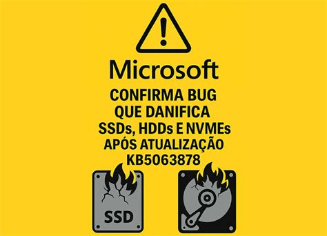 Excel Não Está Rolando Com as Setas Saiba Como Ativar ou Desativar o Scroll Lock Blog Servti