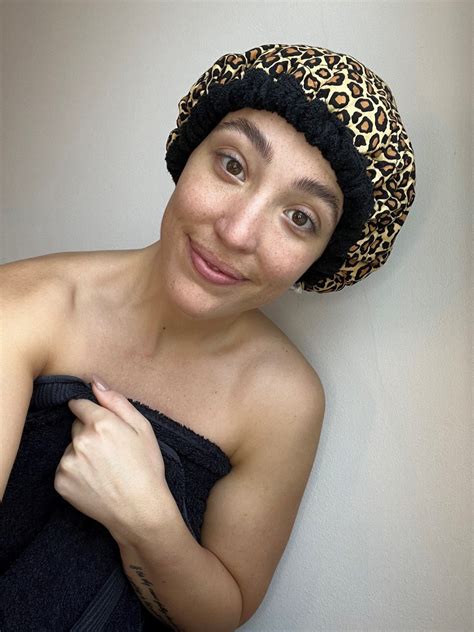 Inahsi Sådan Bruger Du Produkterne Curls For You