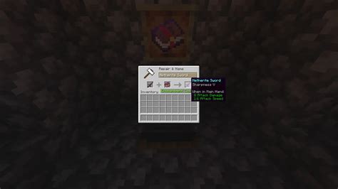 Smite Vs Sharpness Badlion Client