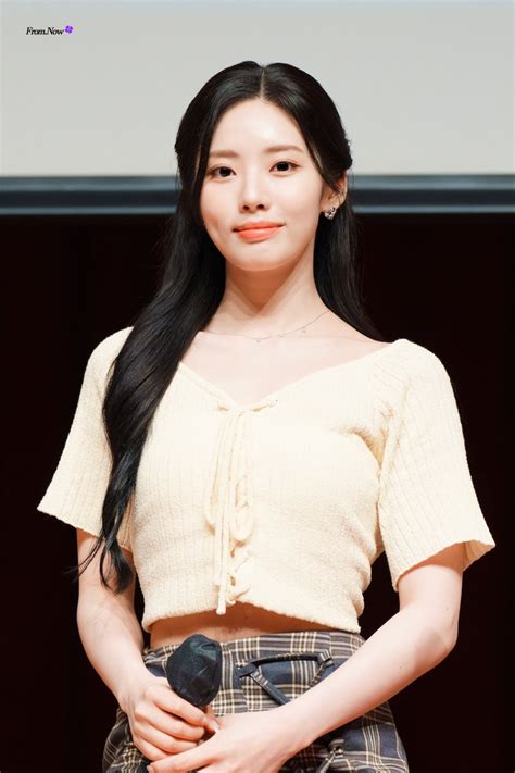 From Now menow on Twitter 230617 wenow 우리들의 소중한 시간 프로미스나인 박지원