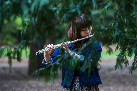 Картинки флейта 45 фото