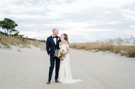 Rachel Patrick By Leigh Hayward Photography