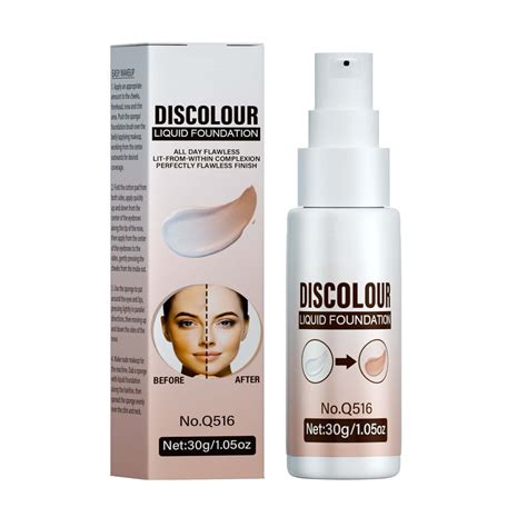 Foundation Makeup Full Coverage Zits Candy Cover Up Makeup For Ness