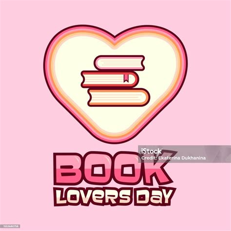 전국 도서 애호가의 날 8월 9일readers Dayholiday 개념입니다 배경 배너 카드 포스터 벡터 일러스트레이션 8월에