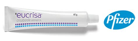 Pr Eucrisa Tm Now Available To Order