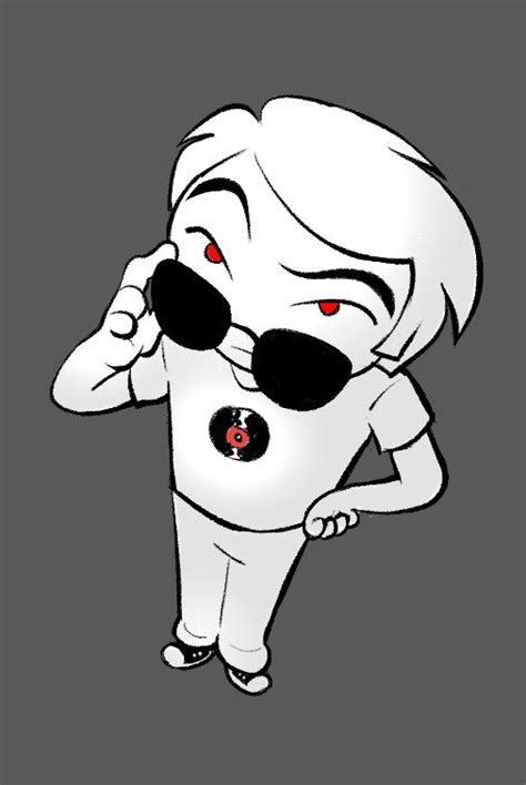 Coin Commissions Closed Now Thx Homestuck And Hiveswap Amino