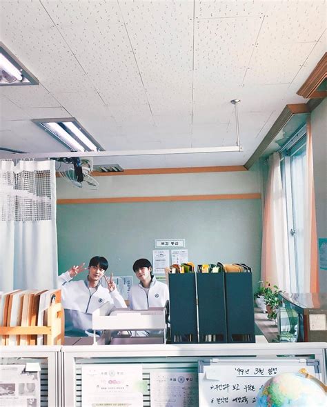 필름카메라 감성 낭낭한 넷플릭스 20세기 소녀 비하인드 직찍들 인스티즈 Instiz 인티포털 카테고리