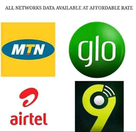 See How To Activate MTN 100 Double Data Bonus Without Tweaking IMEI Phones Nigeria