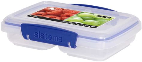 Sistema Plastics Page 5 Of 11 Chef S Complements