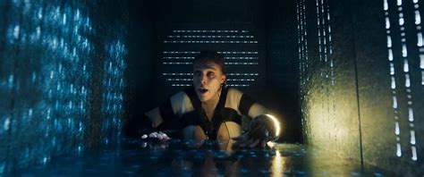 Gaia Weiss Nude Sex Scene Videos CelebMasta