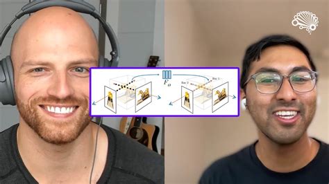 What Are Neural Radiance Fields NeRF YouTube