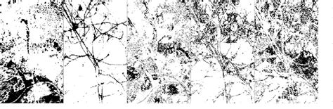 Figure 10 From Hierarchical Clustering Of Hyperspectral Images Using Rank Two Nonnegative Matrix