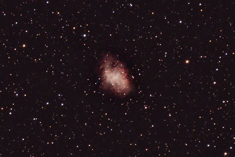 Back To Imaging After Almost A Year Of Break Beginning Deep Sky Imaging Cloudy Nights