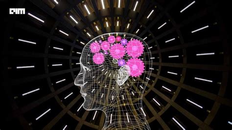 S Prince On Linkedin How To Reduce Hallucinations In Llms For Reliable Enterprise Use