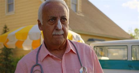 Épisodes The Really Loud House Série Jeunesse Mycanal Nouvelle