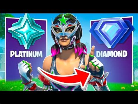 Egy unreal al rankedeztem és ez történt YouTube