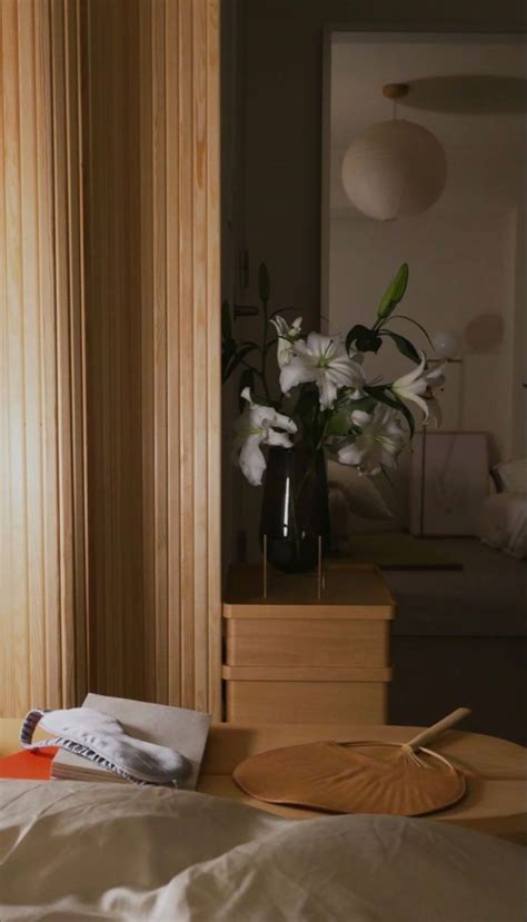 「interior」おしゃれまとめの人気アイデア｜pinterest｜misha Tahir インテリアデザイン インテリア 部屋