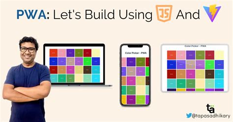 Greenroots Blog Tapas Adhikary