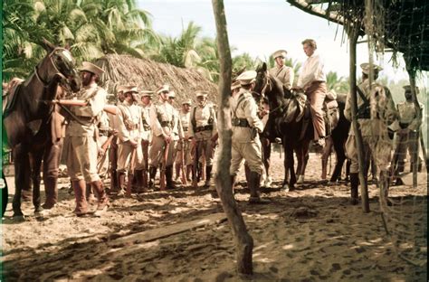 Bandido Film Rezensionen De