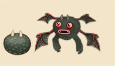 How To Breed Grumpyre In My Singing Monsters Touch Tap Play