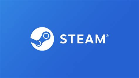 A Comprehensive Guide For Game Developers Getting Your Game Wishlisted