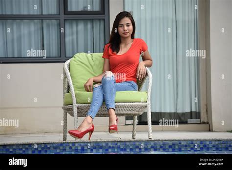 Filipina Matures Photos Telegraph