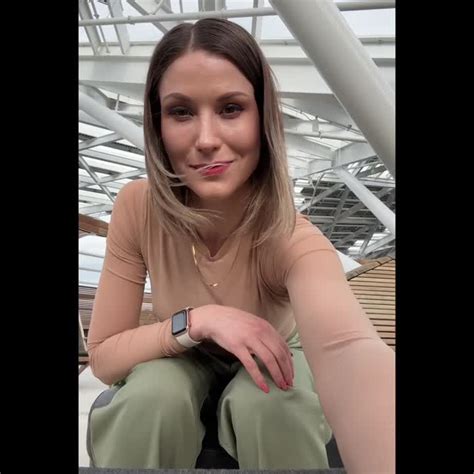 Video Nvidia Gtc On Linkedin Generativeai Gtc24