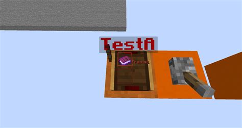 Improved Redstone Links · Issue 4432 · Creators Of Createcreate · Github