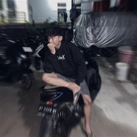 Stream Chen Xue Ning 2024 [ Ekall Fd X Wallbecky ] Jdm By Ekall Fd
