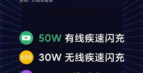 小米10支持三重快充 小米10年梦幻之作2月13日直播见腾讯新闻