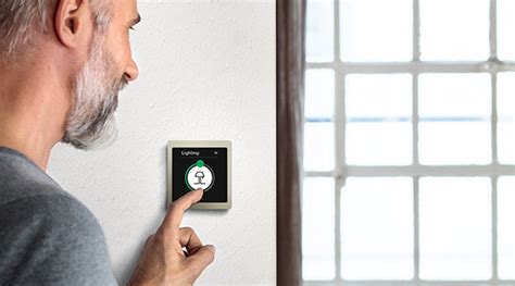 Automation Schneider Electric