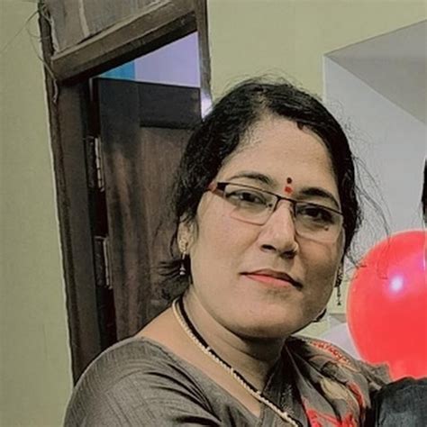 Deepmala Raj Youtube