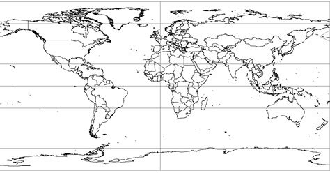 Professor Wladimir Geografia Atividade Com Mapa Da Antiga Ordem