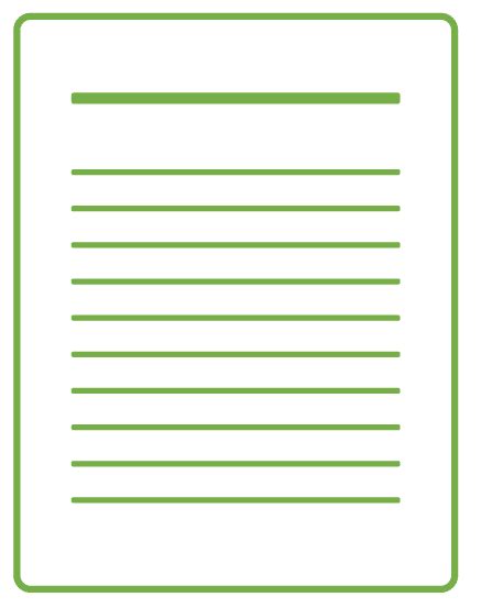 Application Form 01 Second Harvest