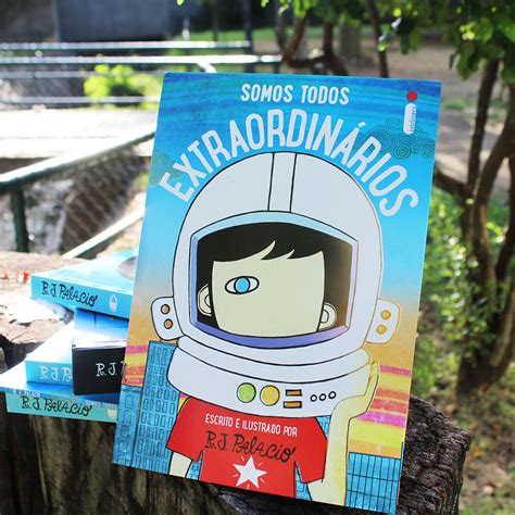 dicas de livros para o Dia das Crianças Editora Intrínseca
