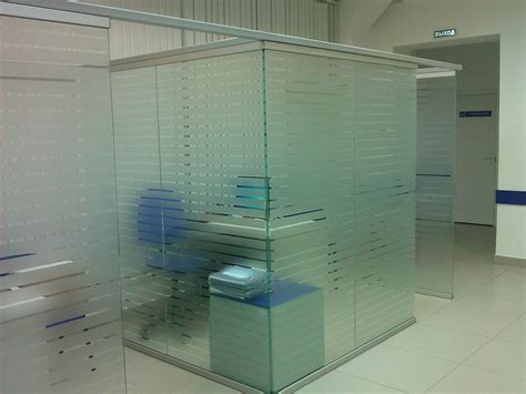 Пин от пользователя Golfglass на доске Lossglass Перегородка Витрина